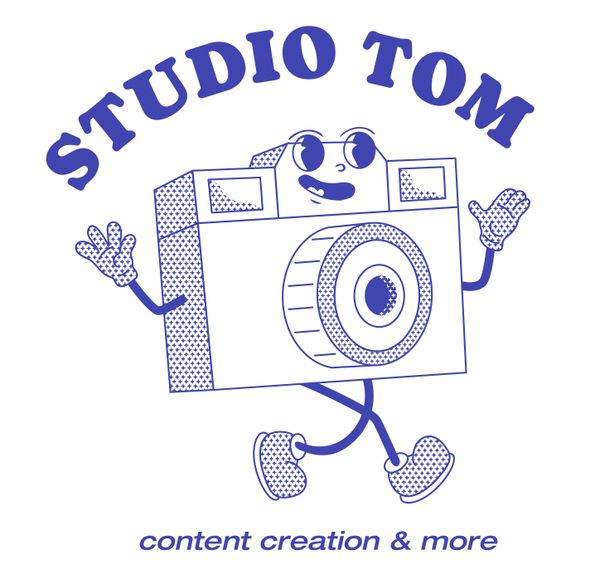 Studio Tom