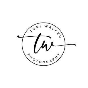 Tori Walker Photography