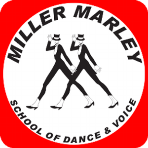 Miller Marley School of Dance and Voice