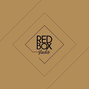 redbox studio