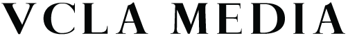 VCLA Media