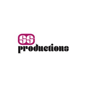 SS Productions