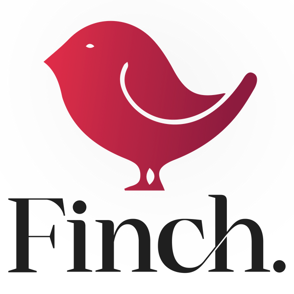 Finch