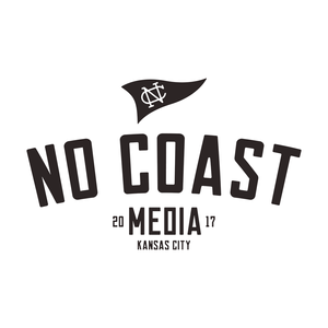 No Coast Media
