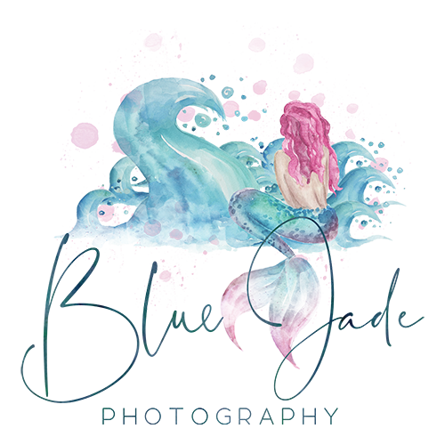 Blue Jade Photography