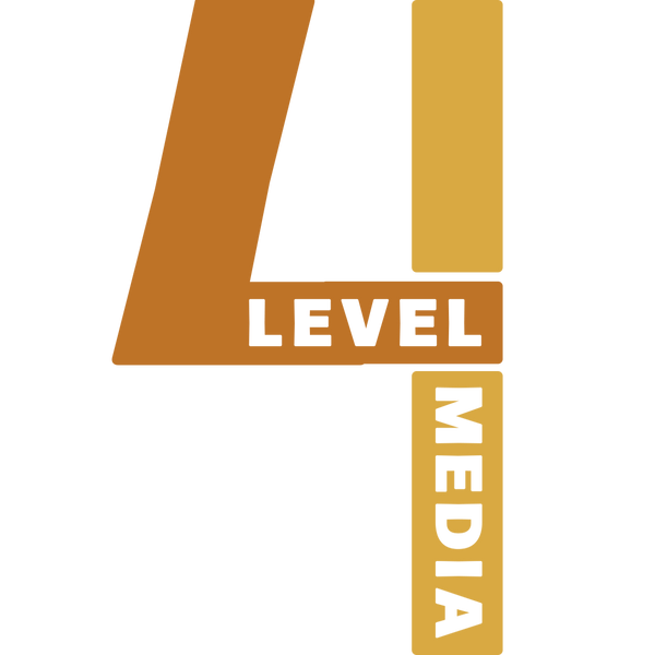 Level 4 Media