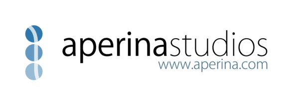 Aperina Studios