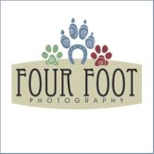 Four Foot Photography
