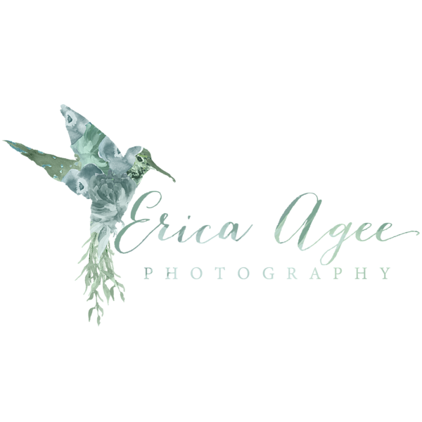 Erica Agee Photography