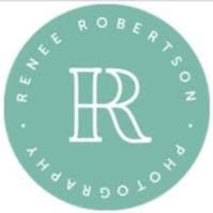 Renee Robertson Make-up and Photography