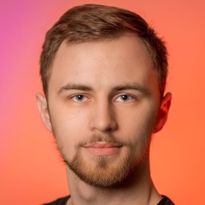 Dillon Hess Photography