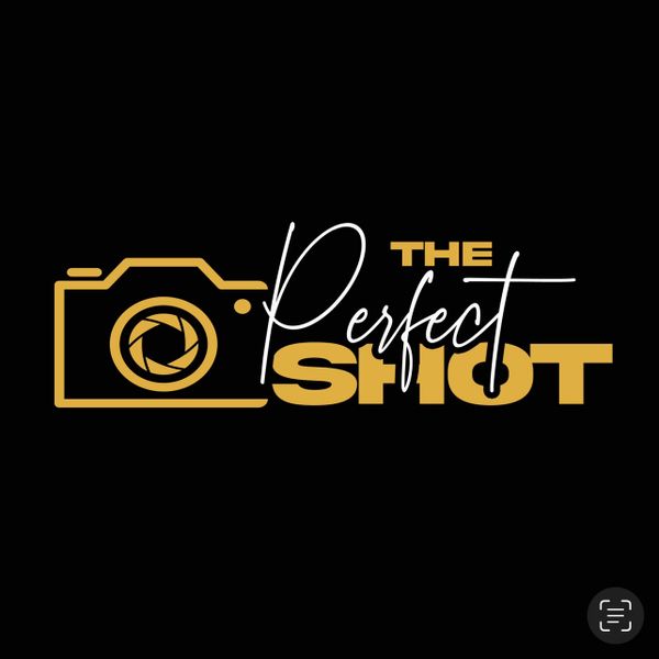 The Perfect Shot