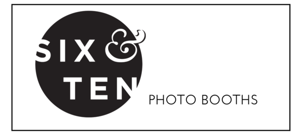 Six & Ten Studios