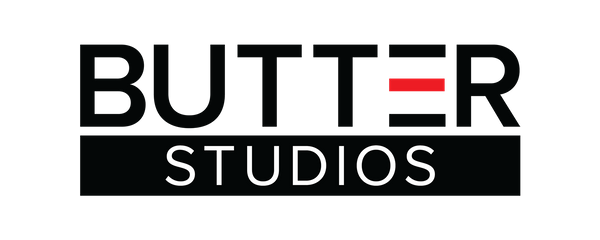 Butter Studios