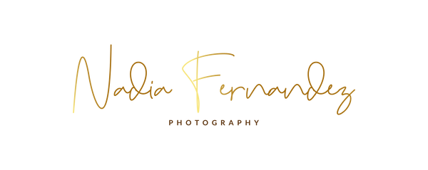 Nadia Fernandez Photography