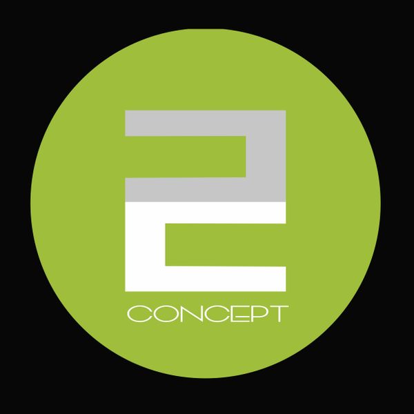 2cconcept