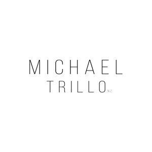 Michael Trillo NZ