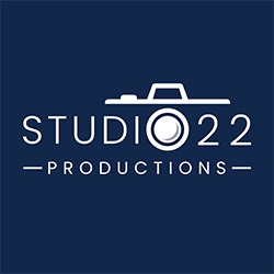 Studio 22 Productions
