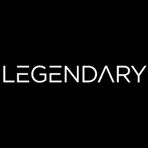 Become Legendary