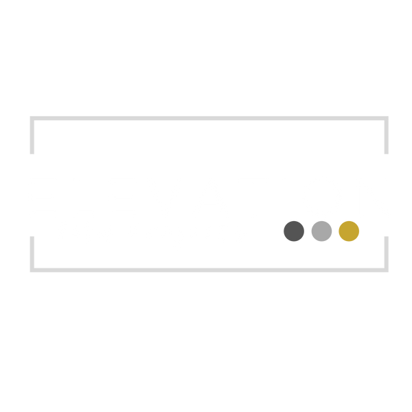 Elevation Film Projects