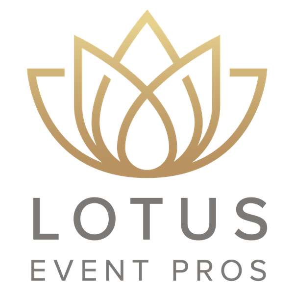 Lotus Event Pros