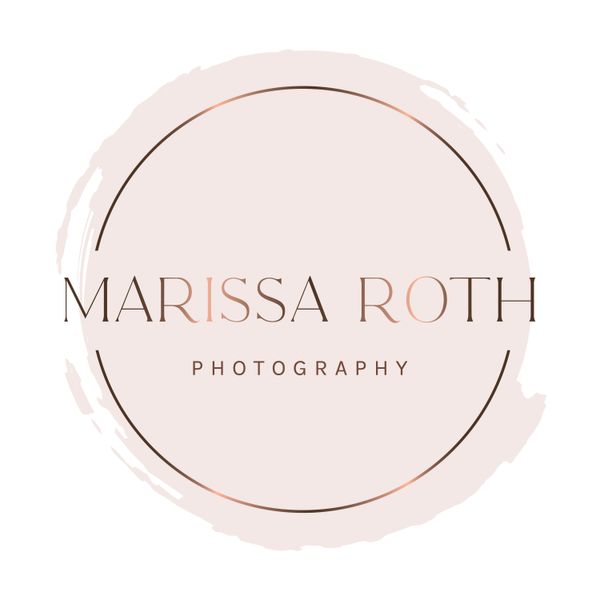 Marissa Roth Photography