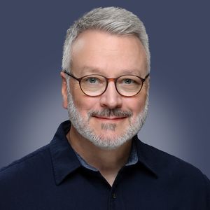 Randy Kepple Photographs