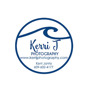 kerri j photography