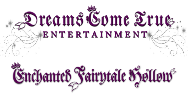Dreams Come True Entertainment