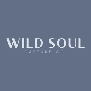 wild soul capture co.