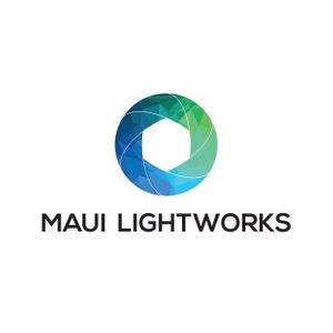 Maui Light Works