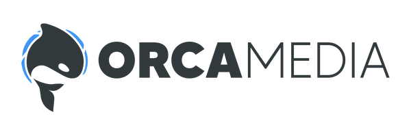 Orca Media SG