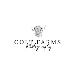 Colt Farms