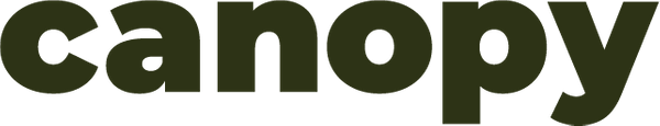 Canopy Creative Professionals