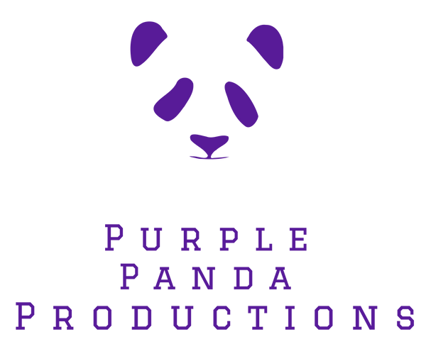 Purple Panda Productions LLC