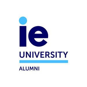 IE Global