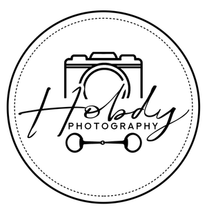 Hobdy Photography