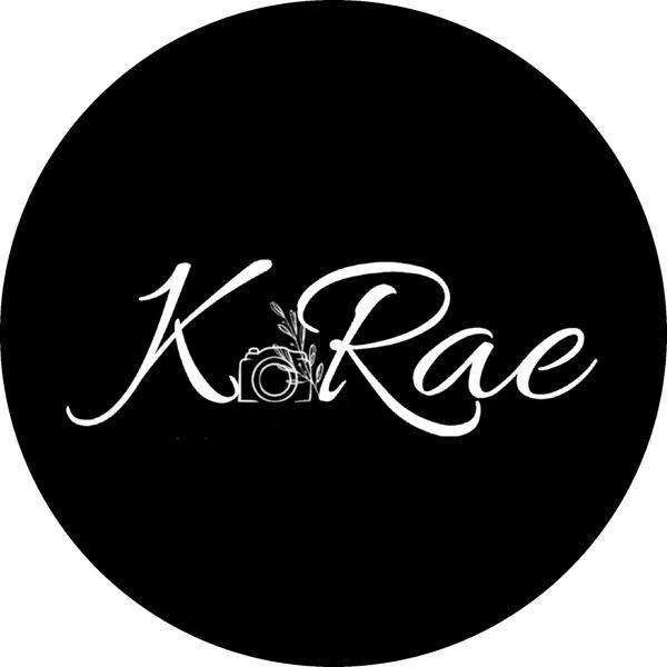 K.Rae Collections Photography