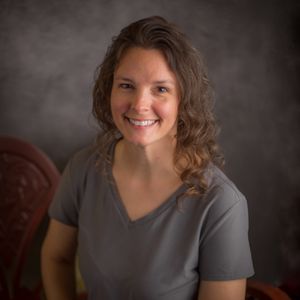 Michelle Monson Photography