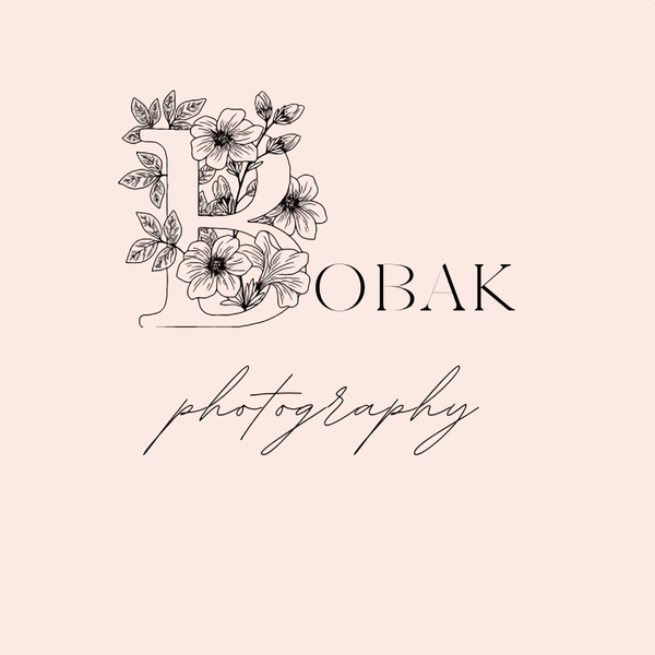 Bobak Photography