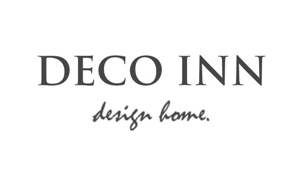 DECO INN青誠窗飾
