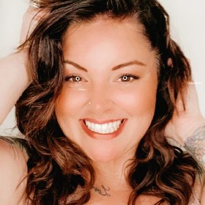 Kelly Chess Photography