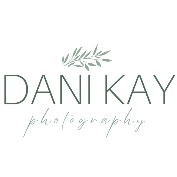Dani Kay Photography LLC