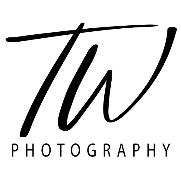 Tom Wingfield Photography