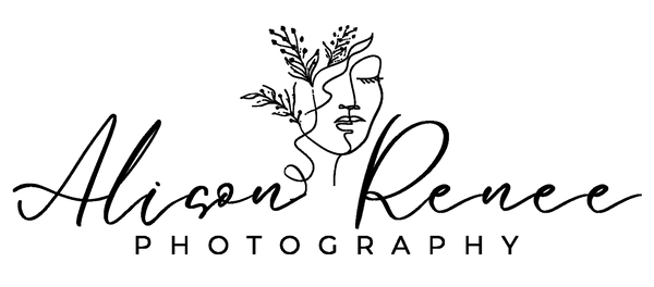 Alison Renee Photography