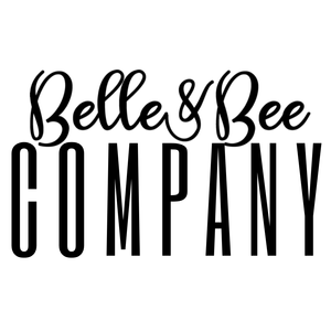 The Belle&Bee Company LLC
