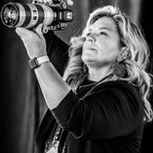 Christy Tripp Photography