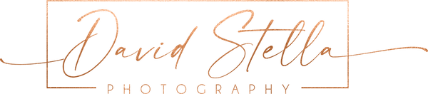 David Stella Photography