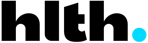 HLTH Inc.