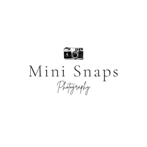 Mini Snaps Photography